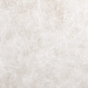 Diamond Cream - MGSI