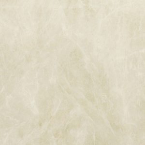 Diamond Cream - MGSI