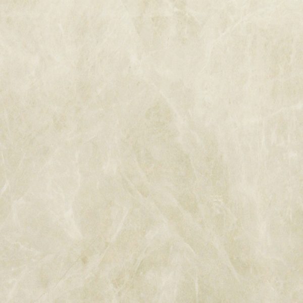 Diamond Cream - MGSI