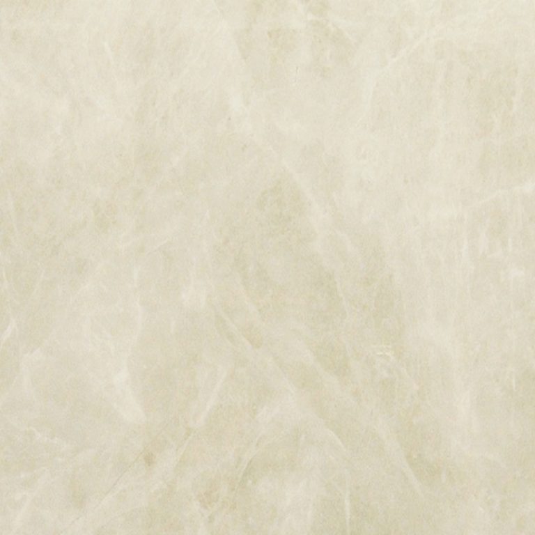 Diamond Cream - MGSI