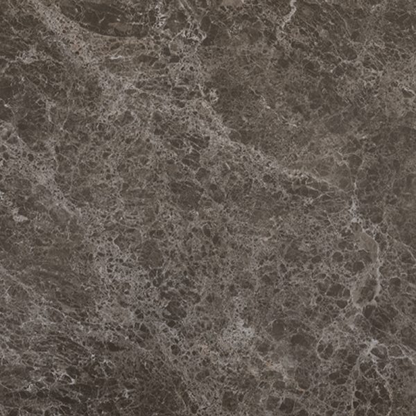 Emperador Extra - MGSI