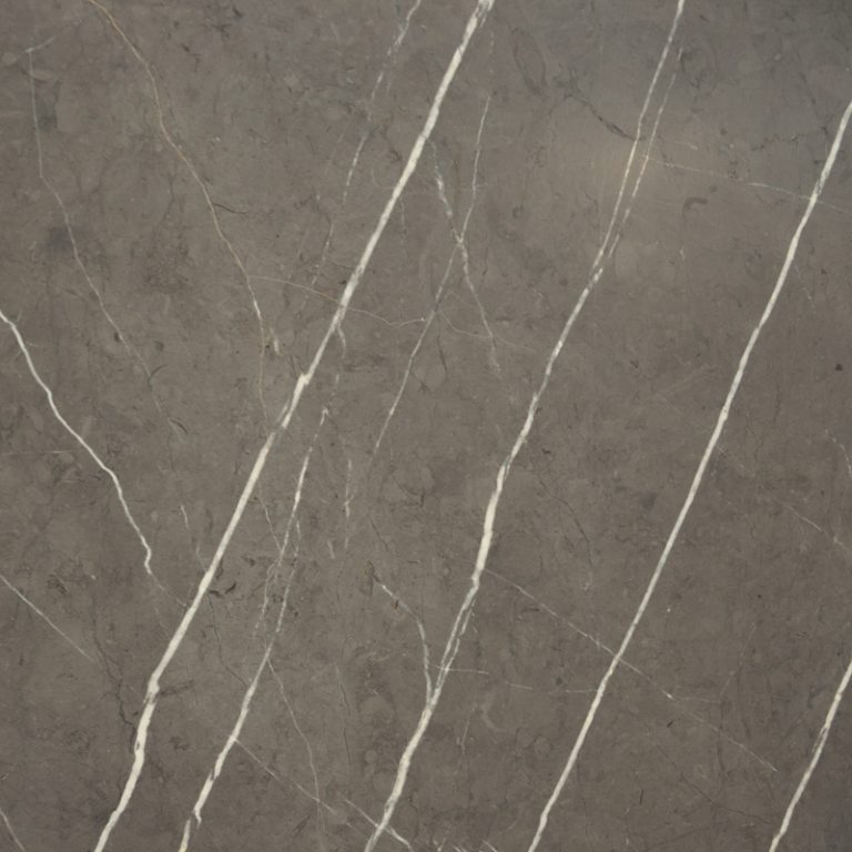 Grigio Armani - MGSI