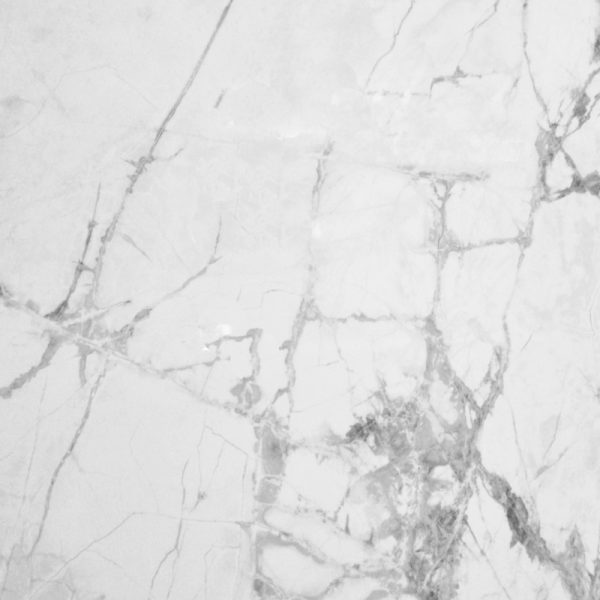 Invisible White - MGSI