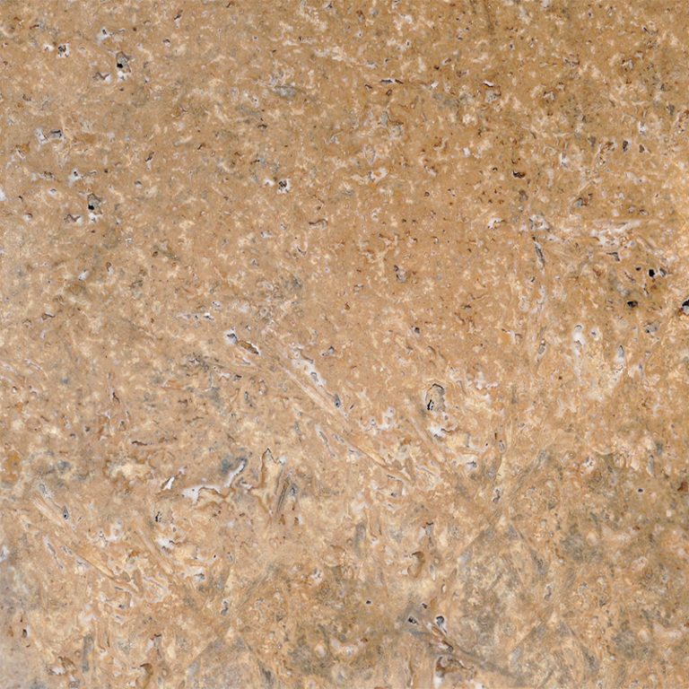 Noce Travertine - MGSI
