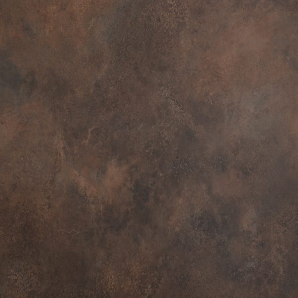 Ossido Bruno - MGSI