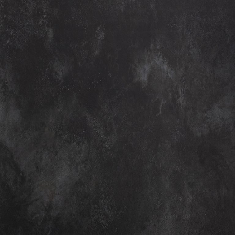 Ossido Nero - MGSI
