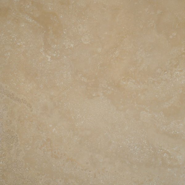 Saturnia Cream - MGSI