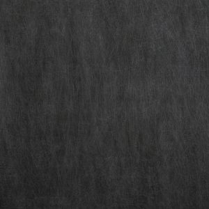 Seta Liquorice - MGSI