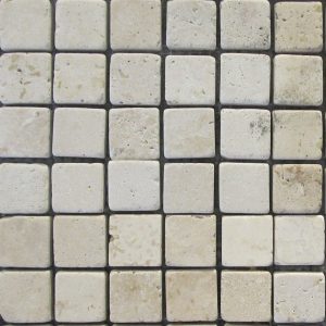 Square Beige - MGSI