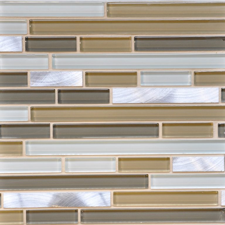 Avorio Metal Offset - MGSI