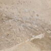 Stone Tile - Wholesale supply Chicago - Marble & Granite Supply of Illinois