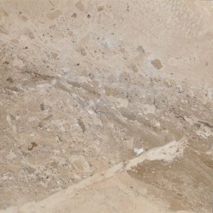 Stone Tile - Wholesale supply Chicago - Marble & Granite Supply of Illinois