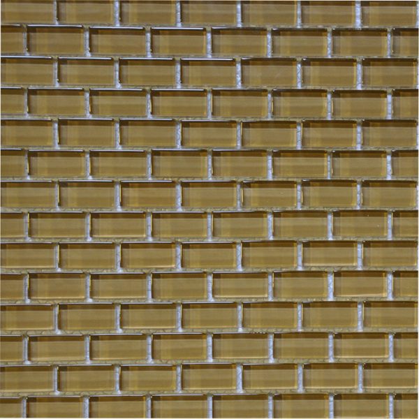 Mini-Bricks Oats - MGSI