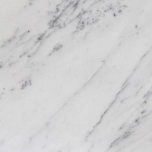 Statuary White - MGSI