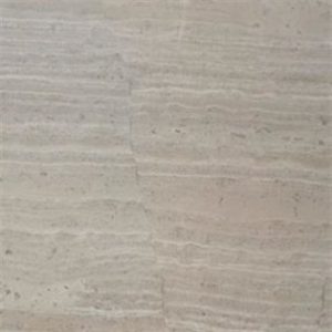 Athens Silver - MGSI