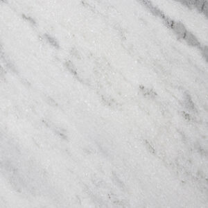 Marble Slab - Marble Tiles - While Marble - Marble Supply - Chicago